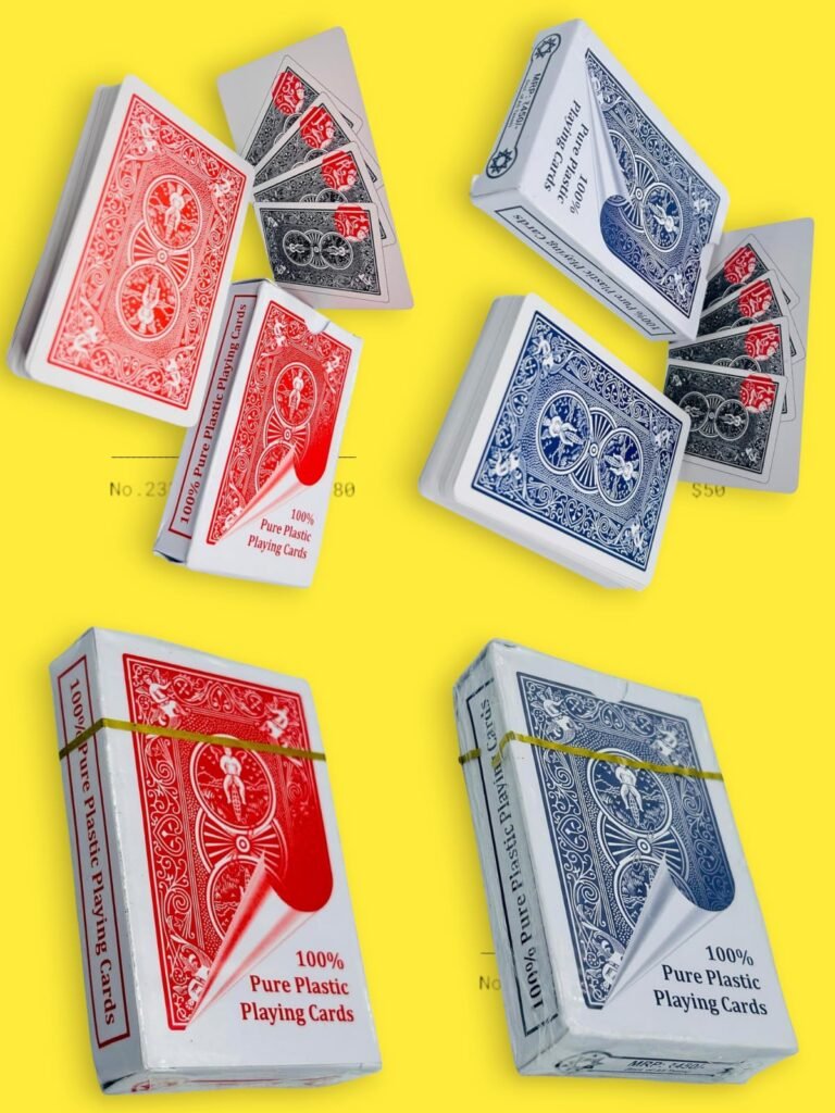 Floating Table (Illusion) - Patil Magic